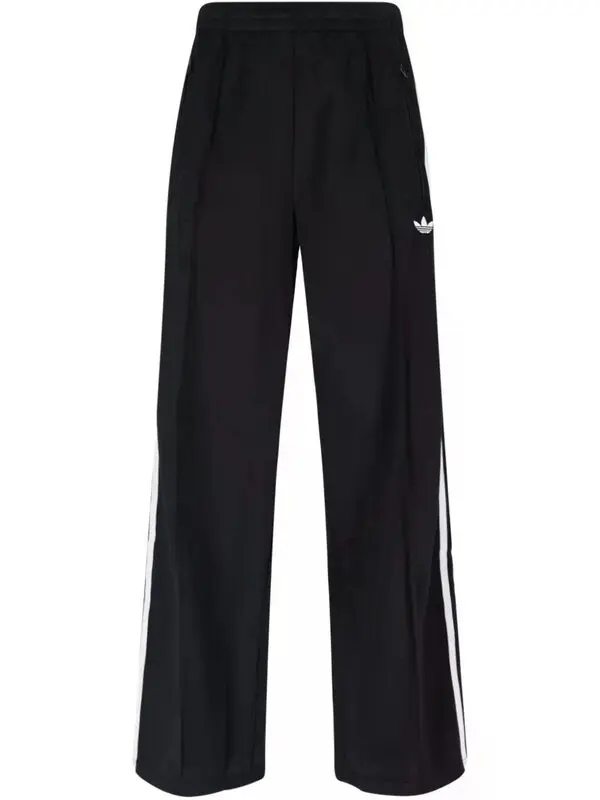 Adidas Adicolor Firebird Track Pants