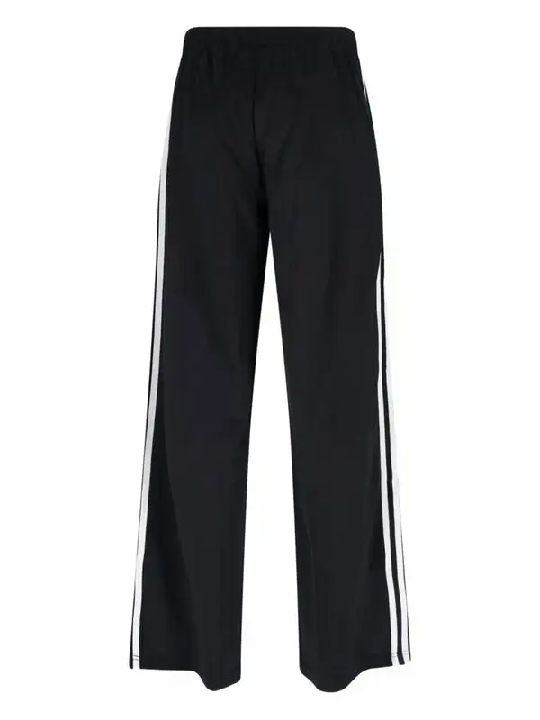 Adidas Adicolor Firebird Track Pants