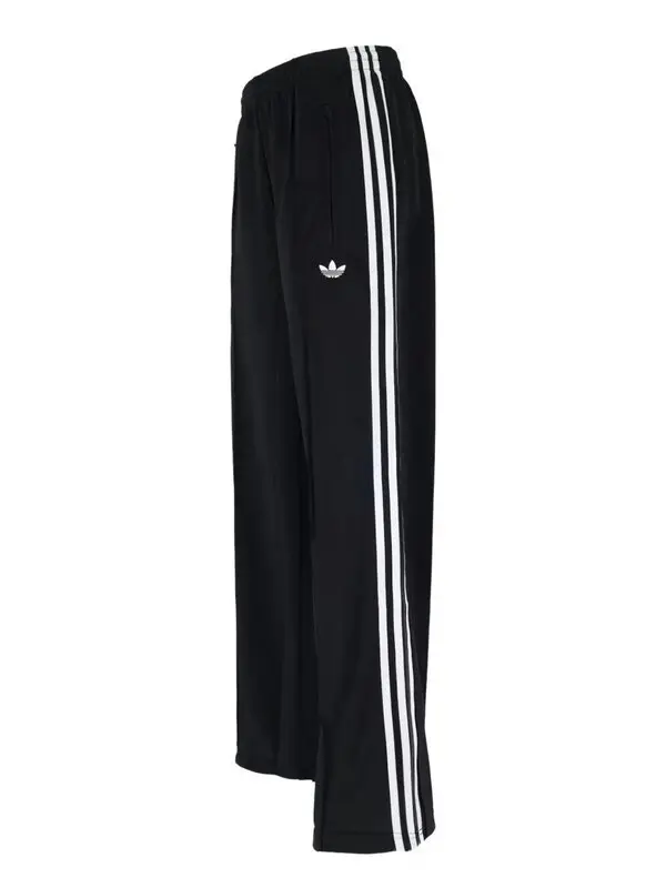Adidas Adicolor Firebird Track Pants