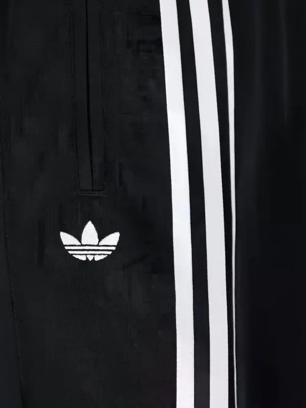Adidas Adicolor Firebird Track Pants