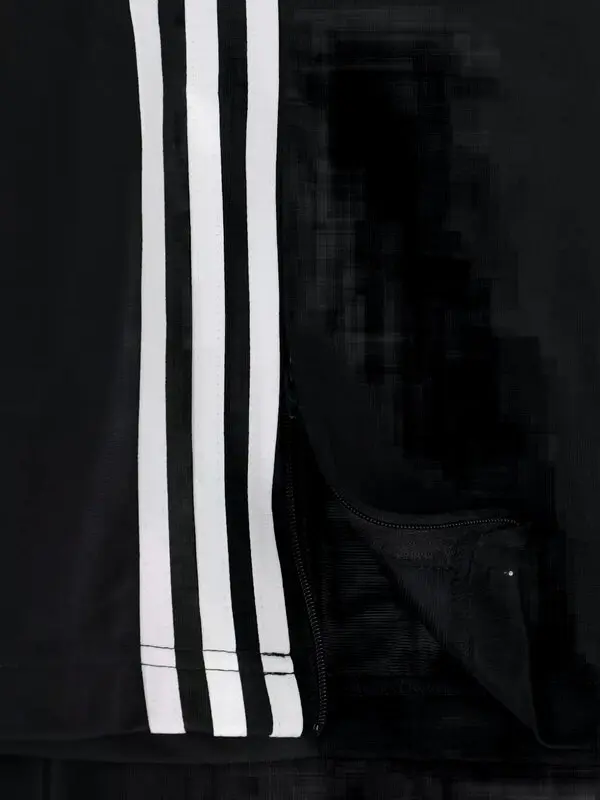 Adidas Adicolor Firebird Track Pants