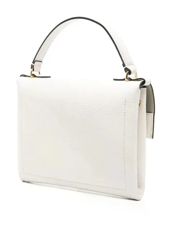 COCCINELLE Mini Arlettis Tote Bag