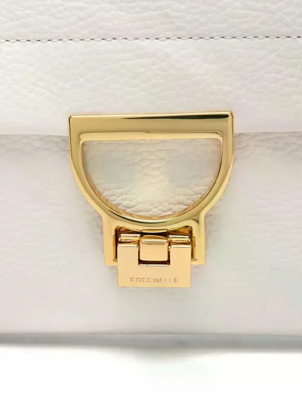 COCCINELLE Mini Arlettis Tote Bag