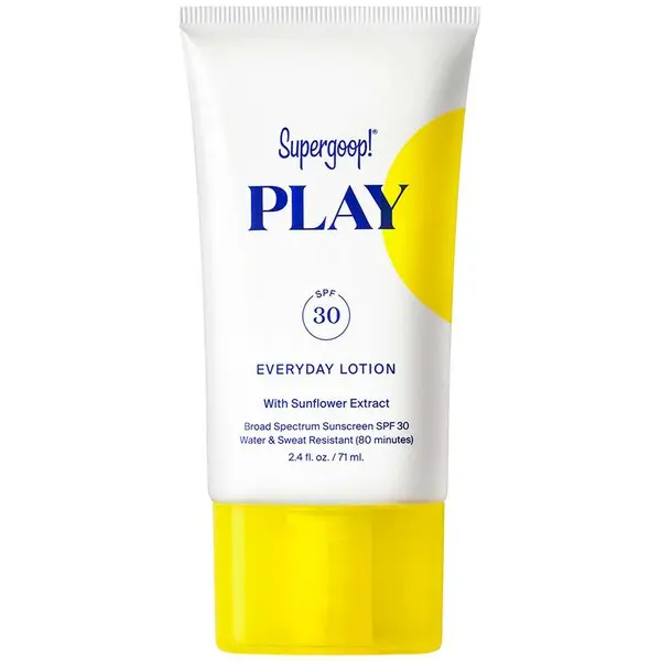 Supergoop!® Play Everyday Lotion - One-color
