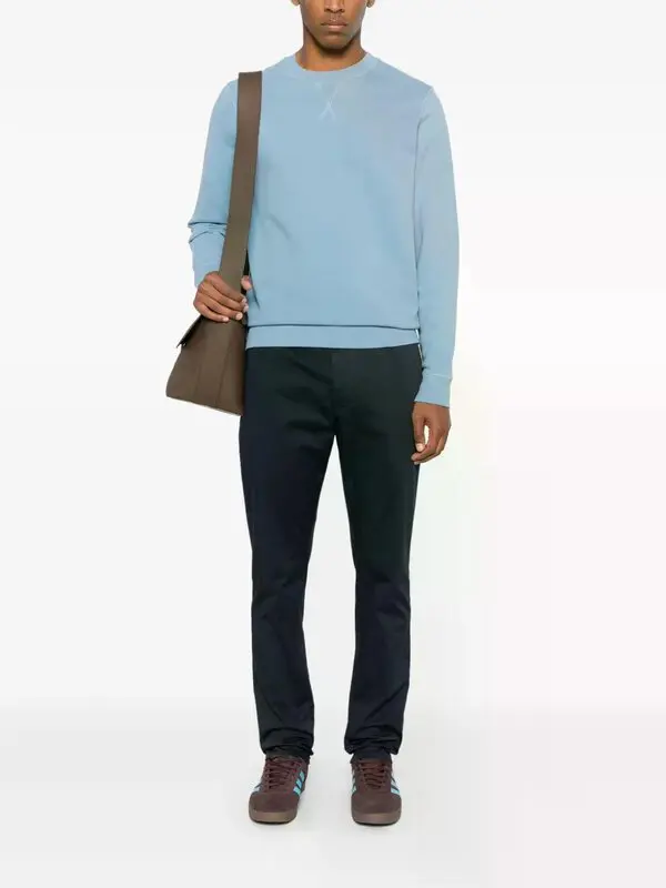DONDUP Joe Trousers - Blue