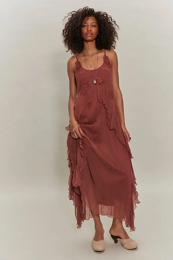 burgundy lace backless dress Backless Beaded Burgundy Lace Short Prom Dresses, Burgundy Lace Homeco –  Eip Collection main image 0