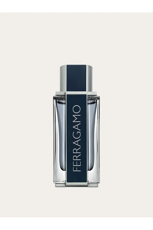 FERRAGAMO Edt 3.4 Fl. Oz - Natural