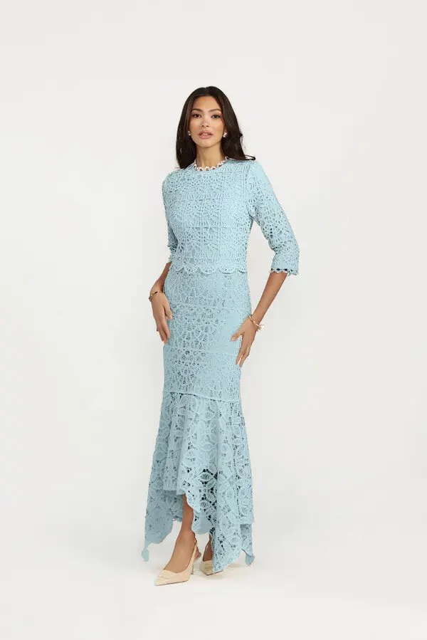 dress the bride bridal shower game Tenceur 50 Sets Guess Games Include 50 Guess the Dress Card Bridal Shower Wedding Shower Games and 50 White Sketching Pencils for Bridal Shower Wedding Party Pants Size 28x26 Sleeve Length:34-35 this is a DOWNLOAD Alex Katz Black Dress