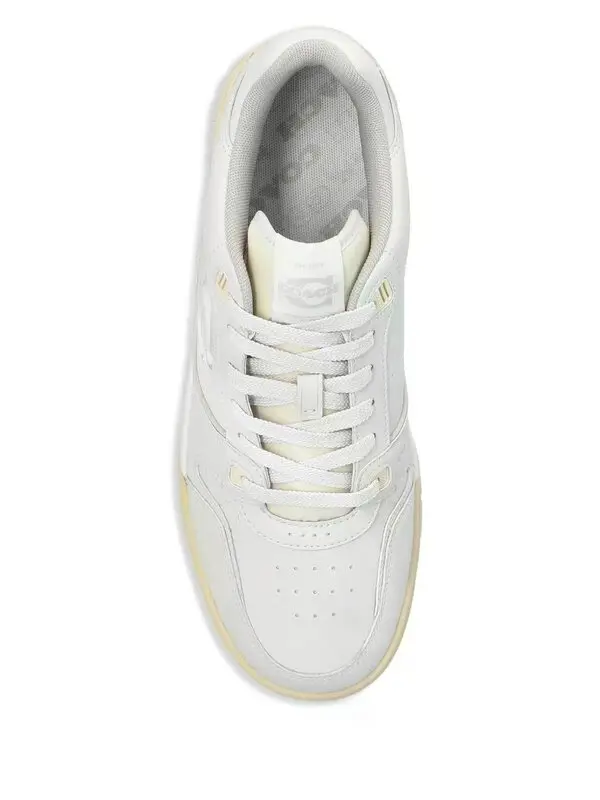COACH Soho Sneakers
