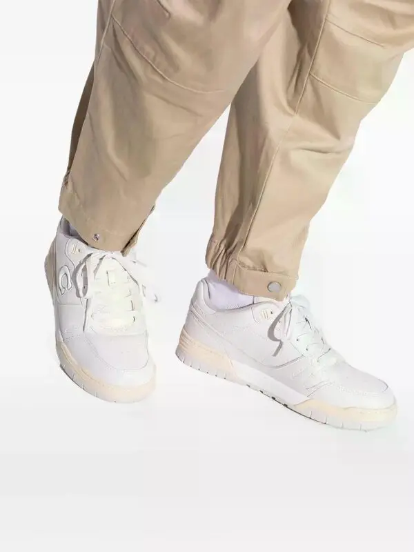 COACH Soho Sneakers