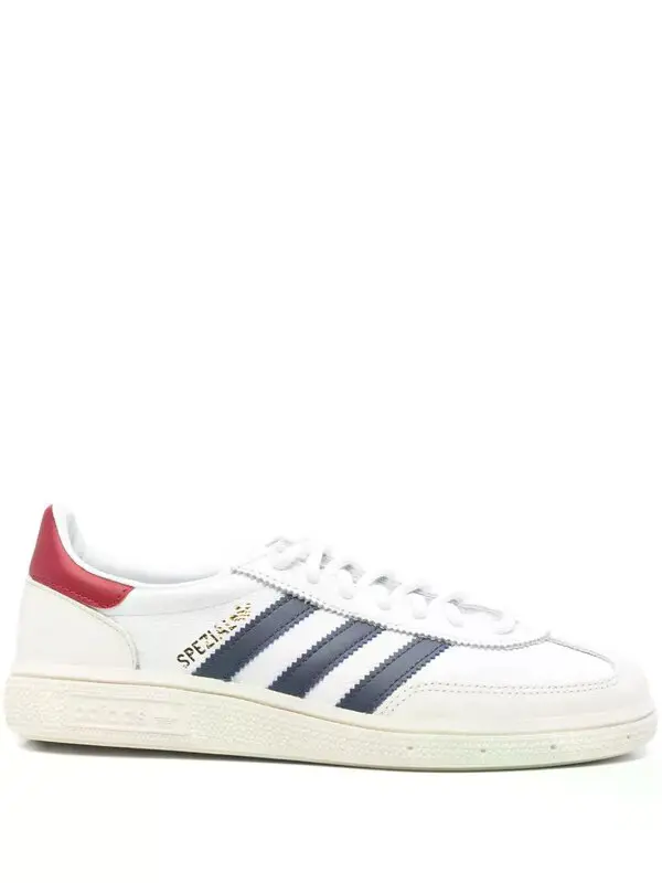Adidas Handball Spezial Sneakers - White