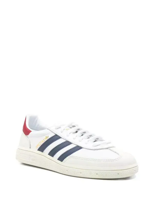Adidas Handball Spezial Sneakers - White