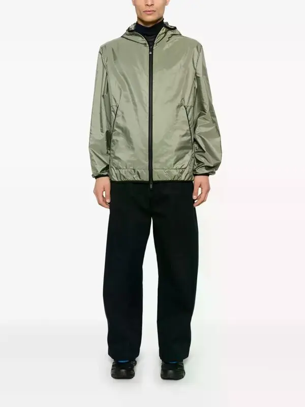 Moncler Granier Jacket