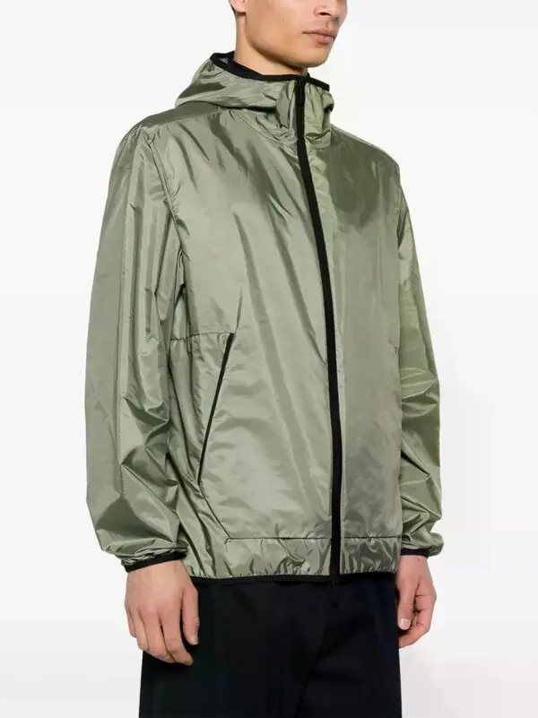 Moncler Granier Jacket