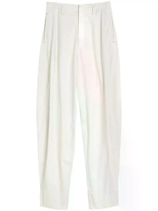 LEMAIRE Volume Trousers