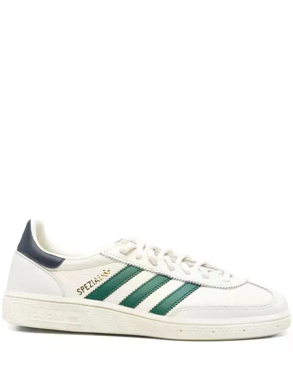 Adidas Handball Spezial Sneakers