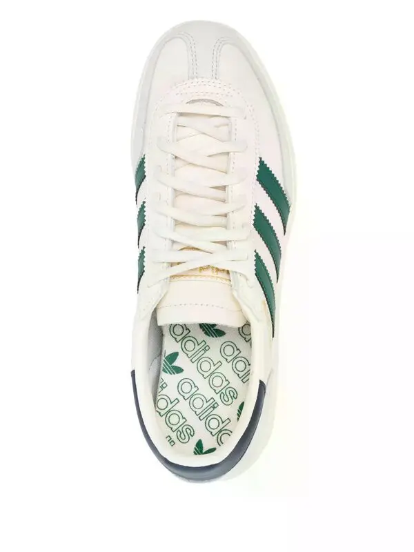 Adidas Handball Spezial Sneakers