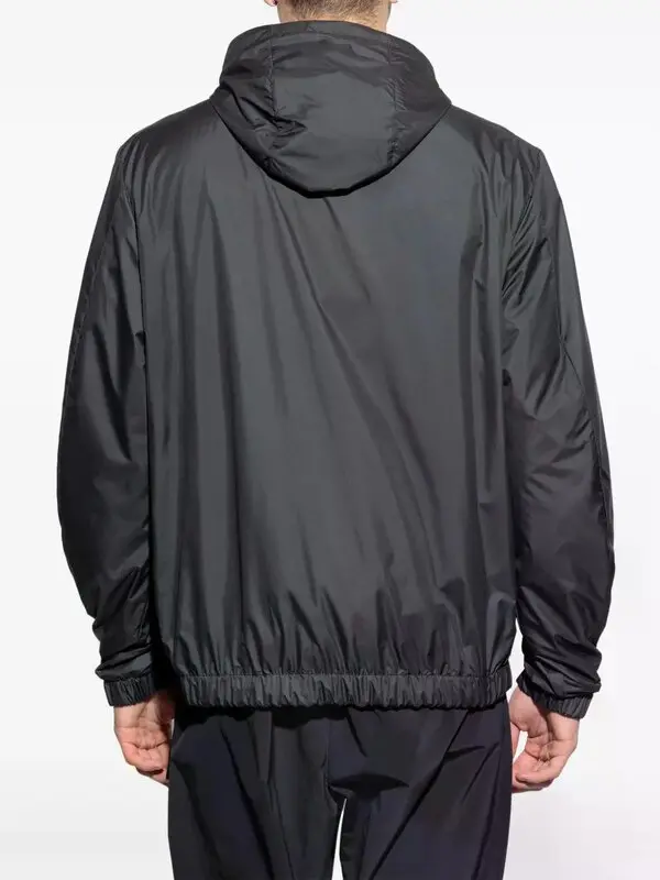 Moncler Domene Jacket