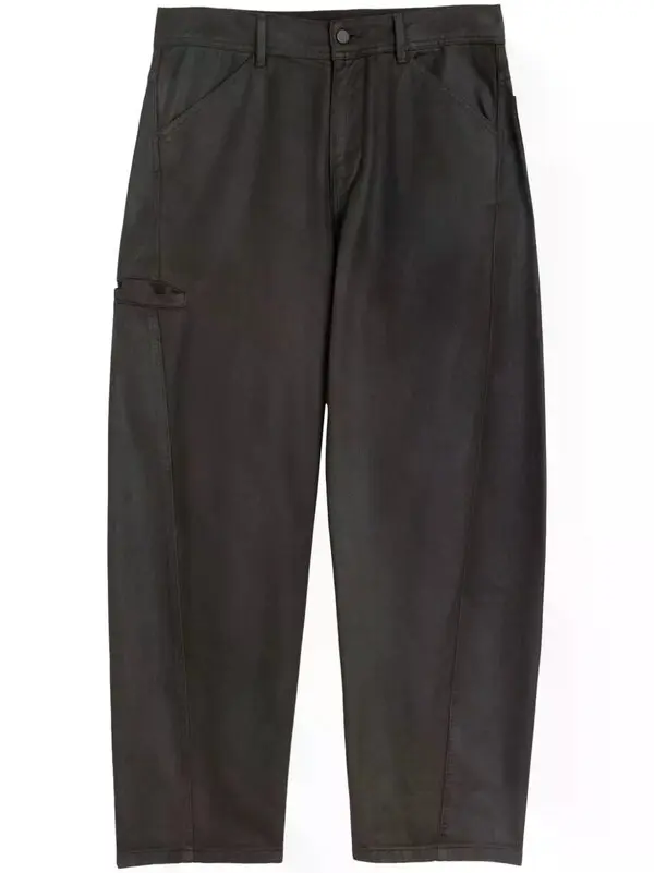 LEMAIRE Twisted Workwear Trousers