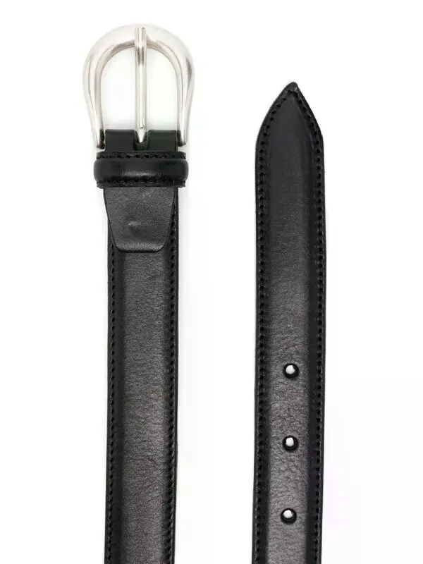 ERALDO Leather Belt