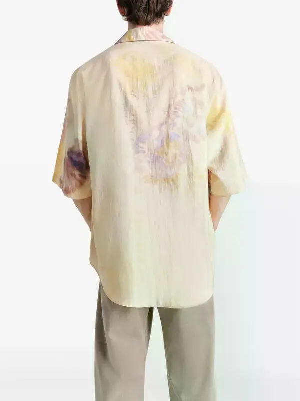 LEMAIRE Summer Shirt