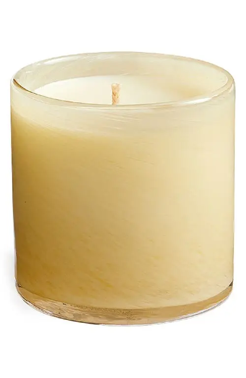 LAFCO Classic Candle - Beige
