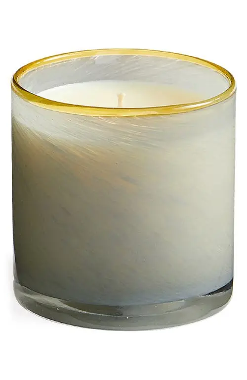 LAFCO Sea & Dune Classic Candle - Sea/dune