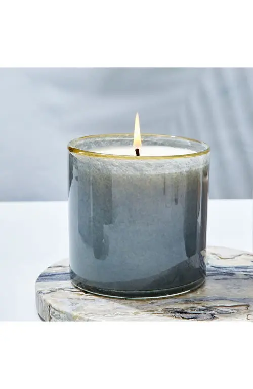 LAFCO Sea & Dune Classic Candle - Sea/dune