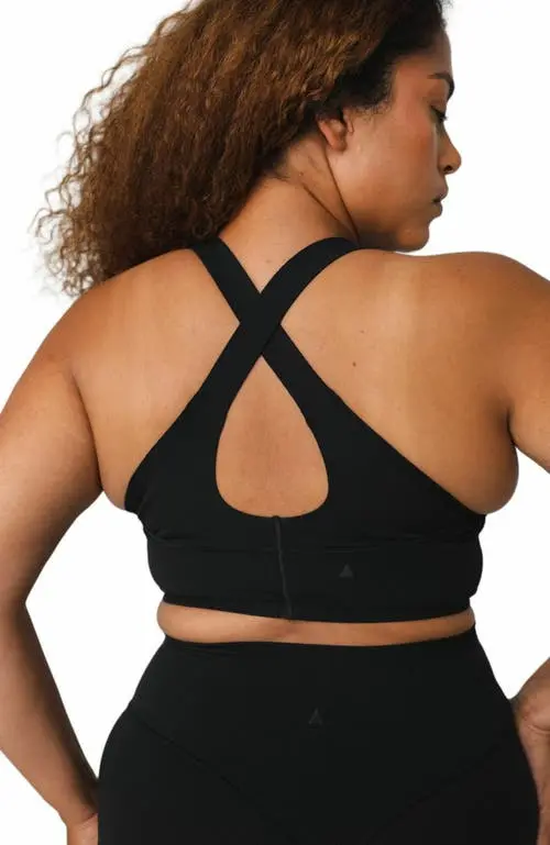VITALITY Cloud Ii Form X Bra