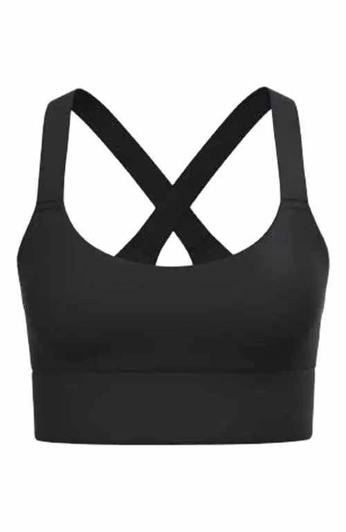 VITALITY Cloud Ii Form X Bra
