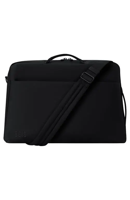 BEIS Travel Duffle Bag