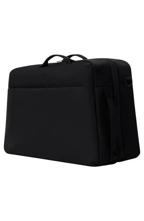 BEIS Travel Duffle Bag