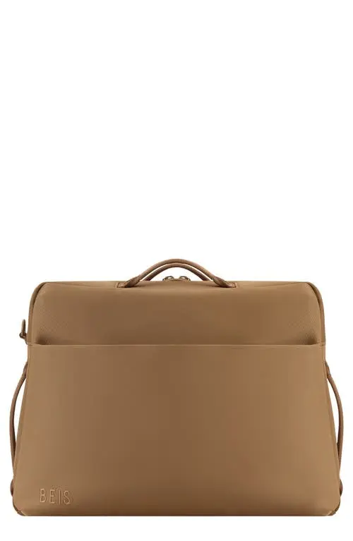 BEIS Travel Duffle Bag