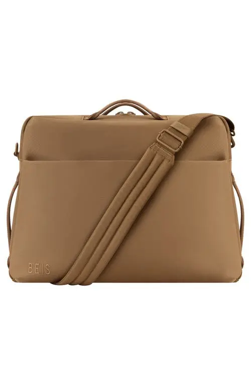 BEIS Travel Duffle Bag