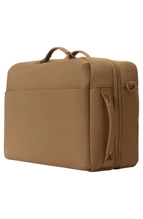 BEIS Travel Duffle Bag
