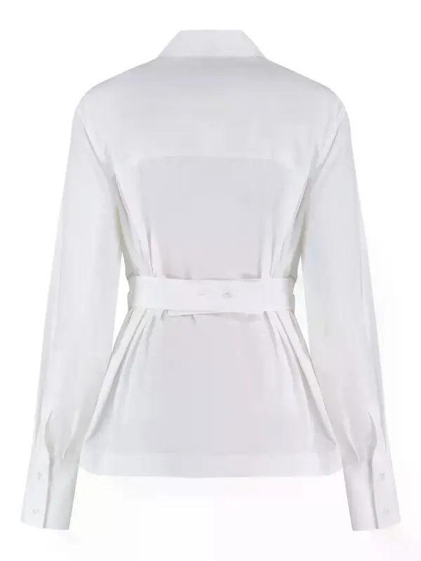 Sportmax Oggi Shirt