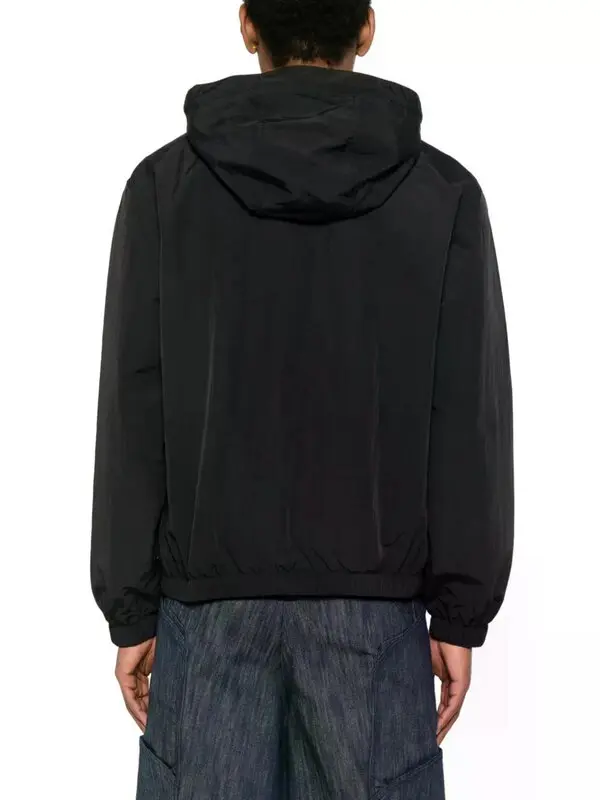 ÉTUDES STUDIO Lightweight Windbreaker