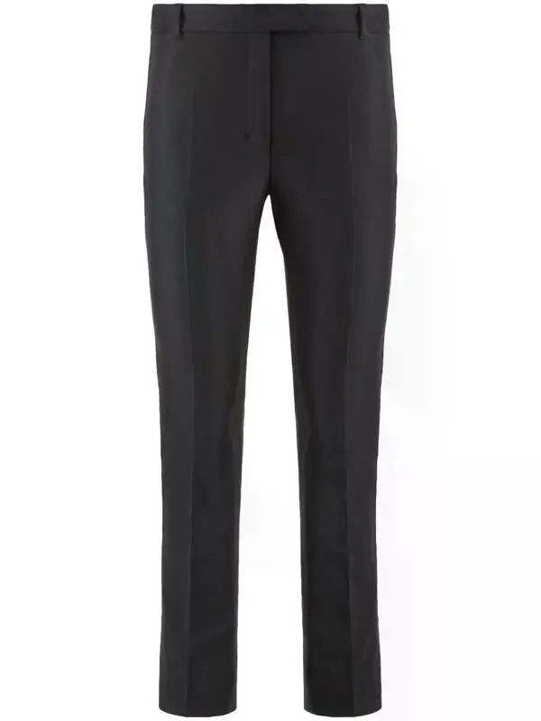 Max Mara Tailored Trousers