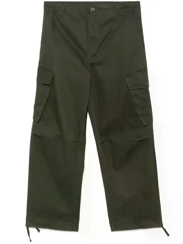 Carhartt Work In Progress Unit Trousers