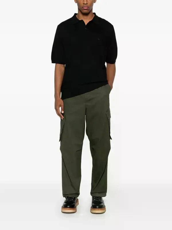 Carhartt Work In Progress Unit Trousers