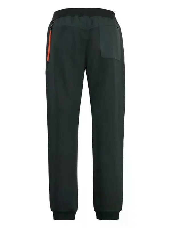 PARAJUMPERS Lightweight Track Pants
