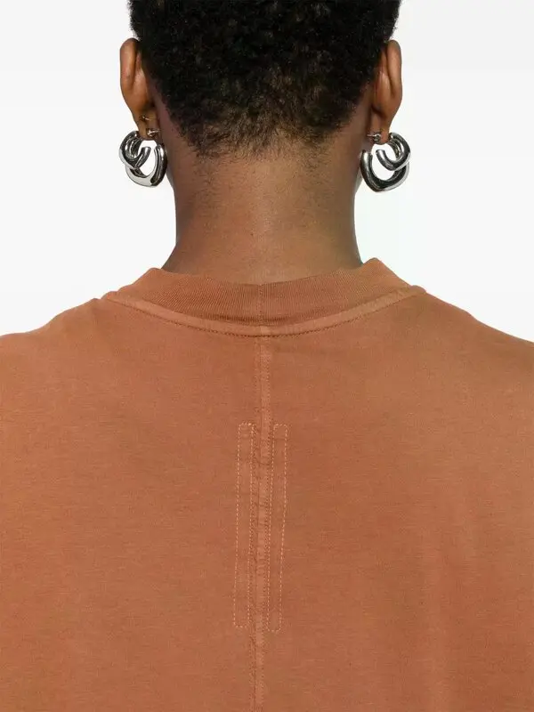 Rick Owens Jumbo T-shirt