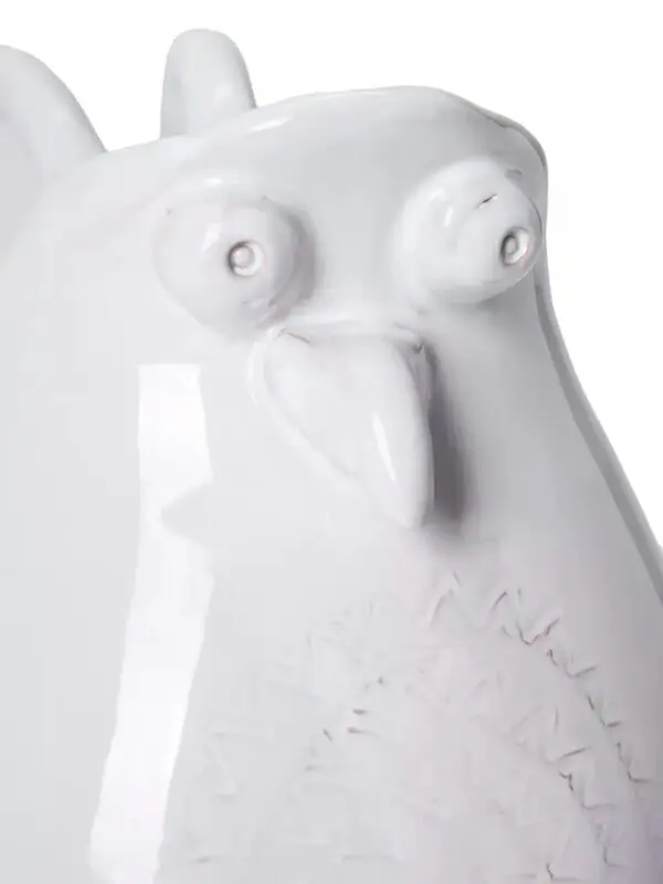 THE CONRAN SHOP Puglia Bird Jug