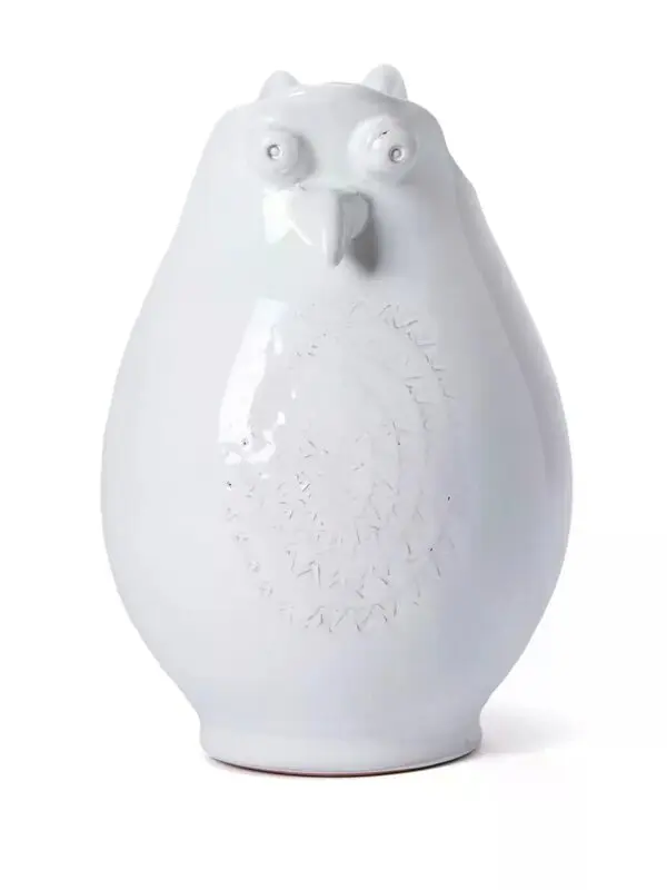 THE CONRAN SHOP Puglia Bird Jug