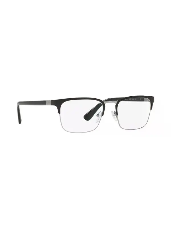 Prada Heritage Glasses