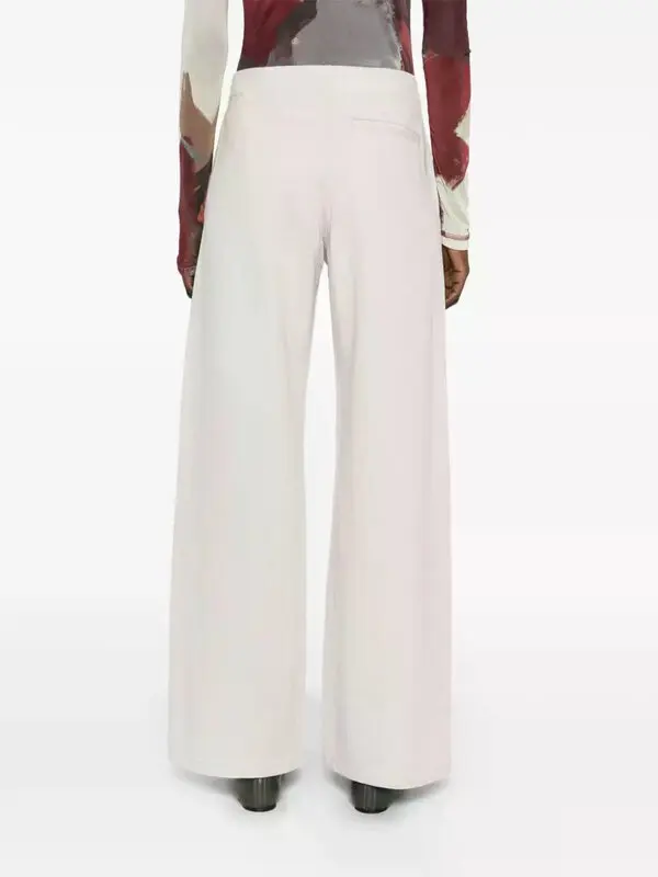 Our Legacy Harbour Trousers