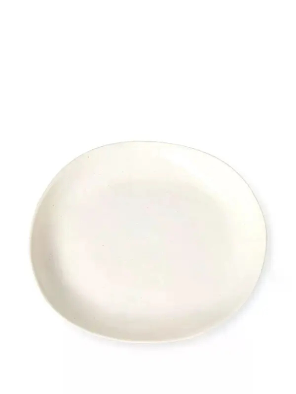 THE CONRAN SHOP Henley Oversized Serving Platter