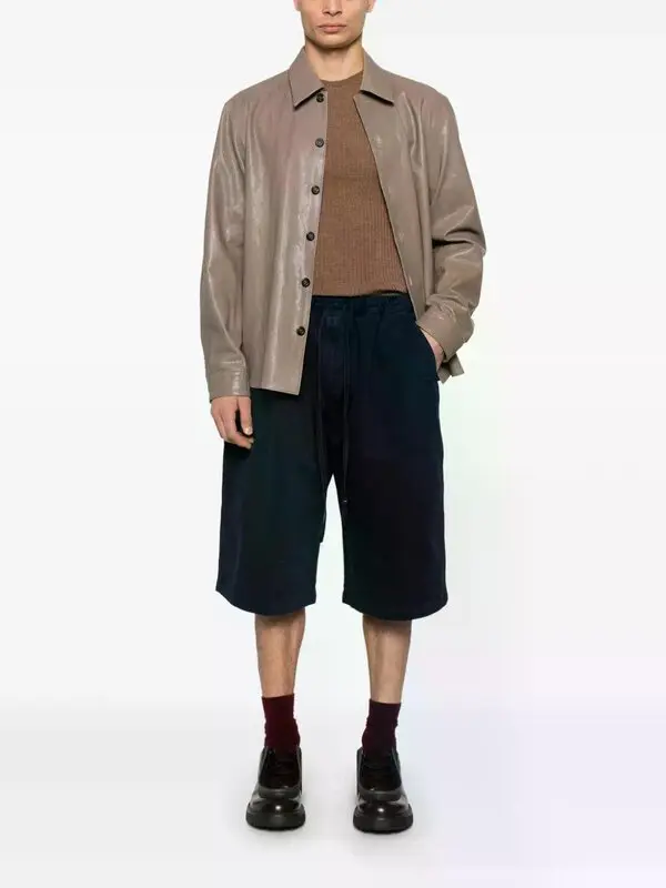SOCIETE ANONYME Cargo Shorts
