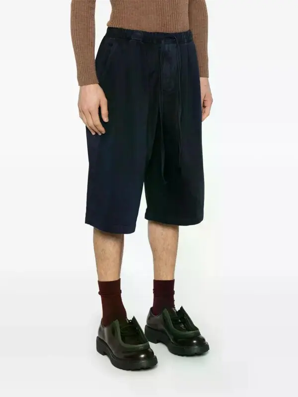 SOCIETE ANONYME Cargo Shorts