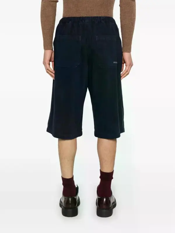 SOCIETE ANONYME Cargo Shorts